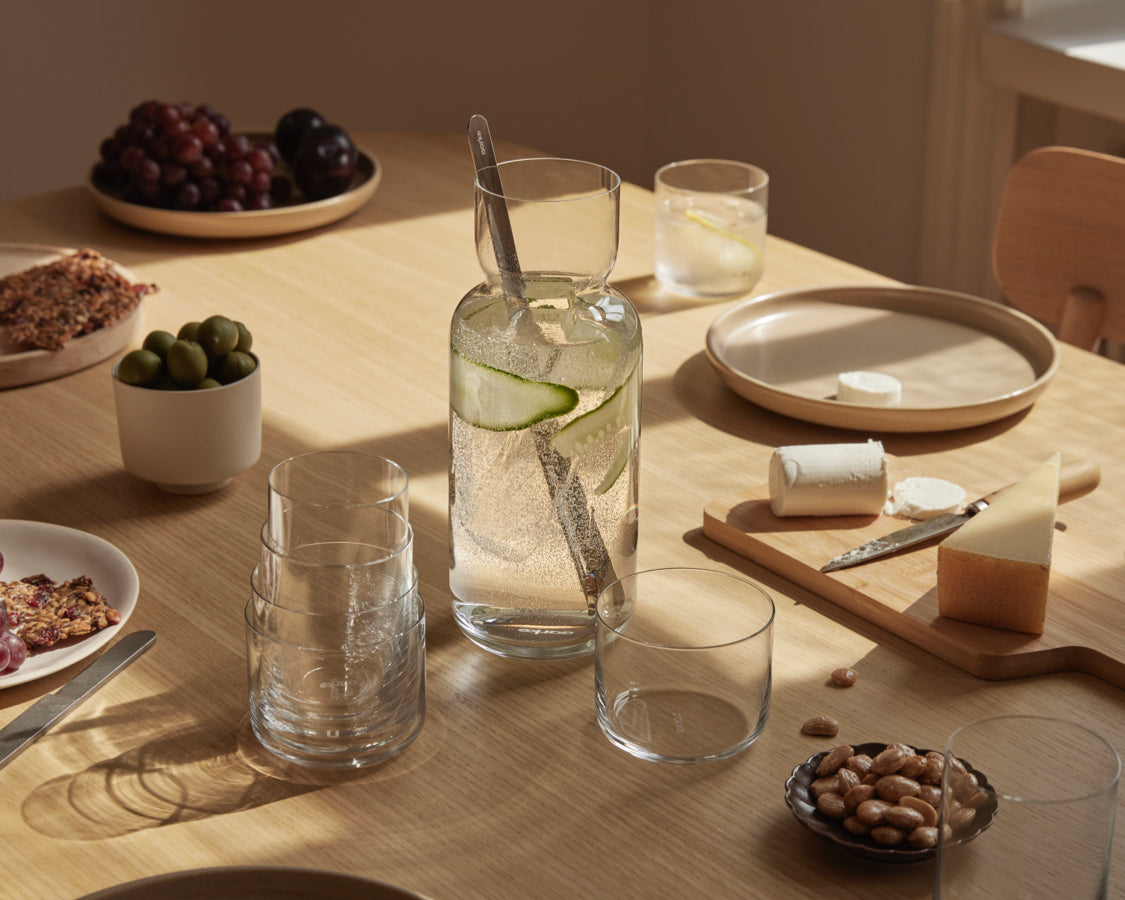 Aarke Official Website | Aarke