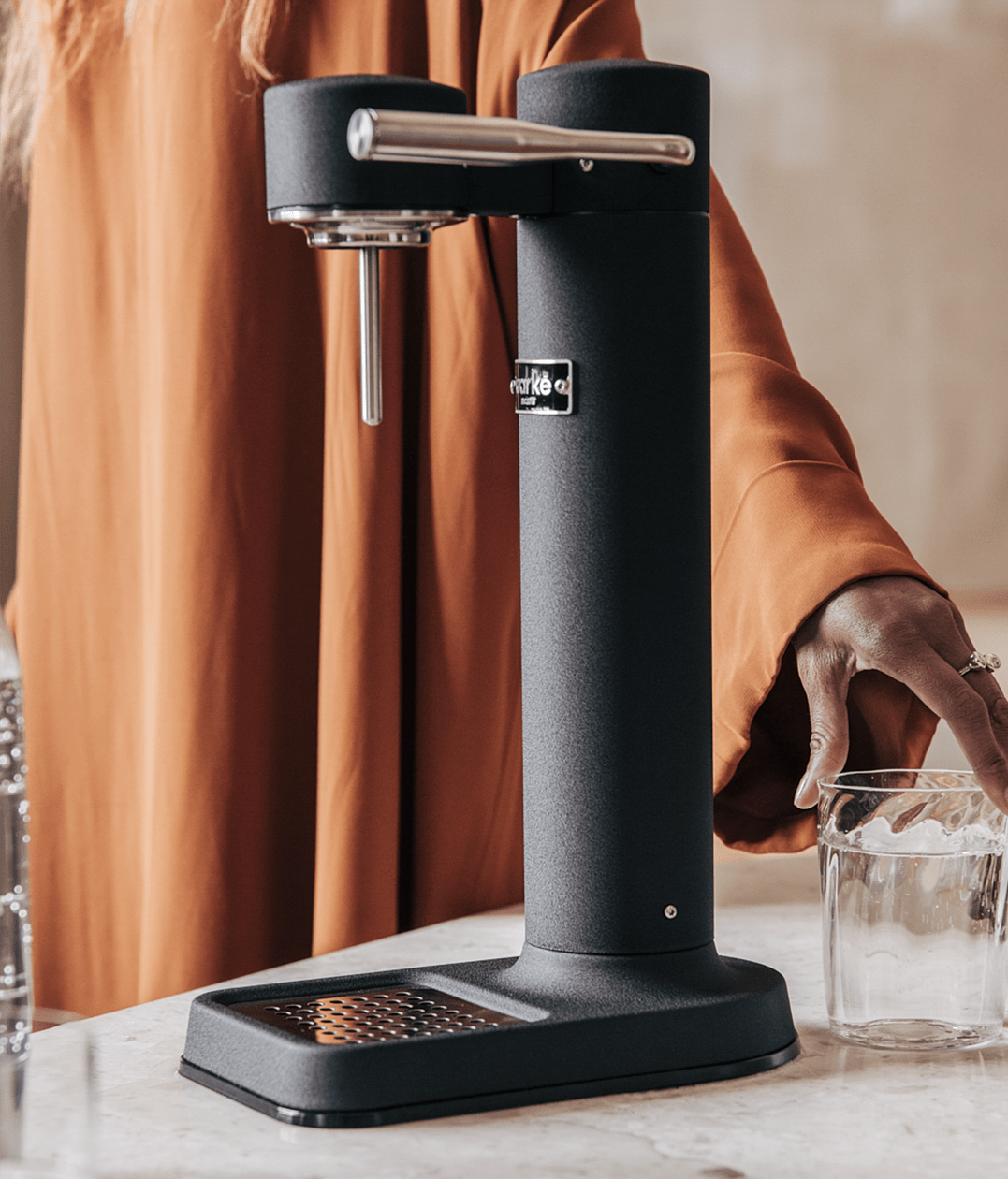 Aarke Official Website | Aarke