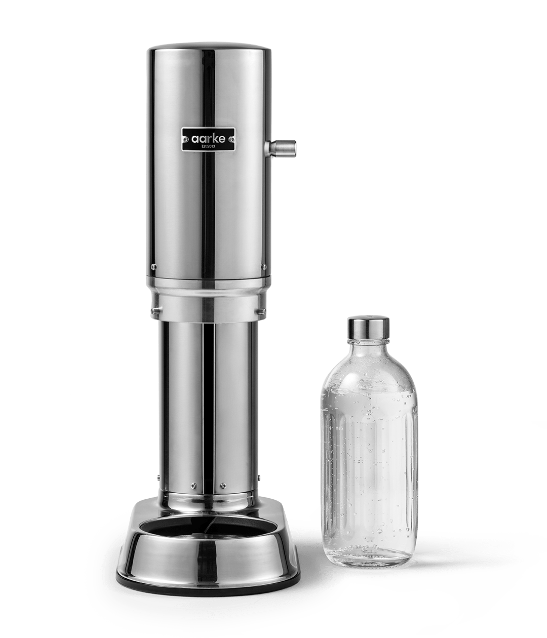 Aarke Coffee Maker - Electric Drip Coffee Brewer