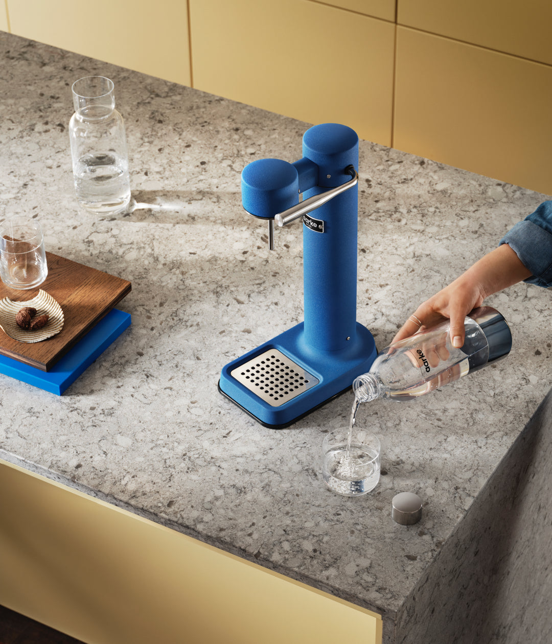 Aarke Official Website | Aarke