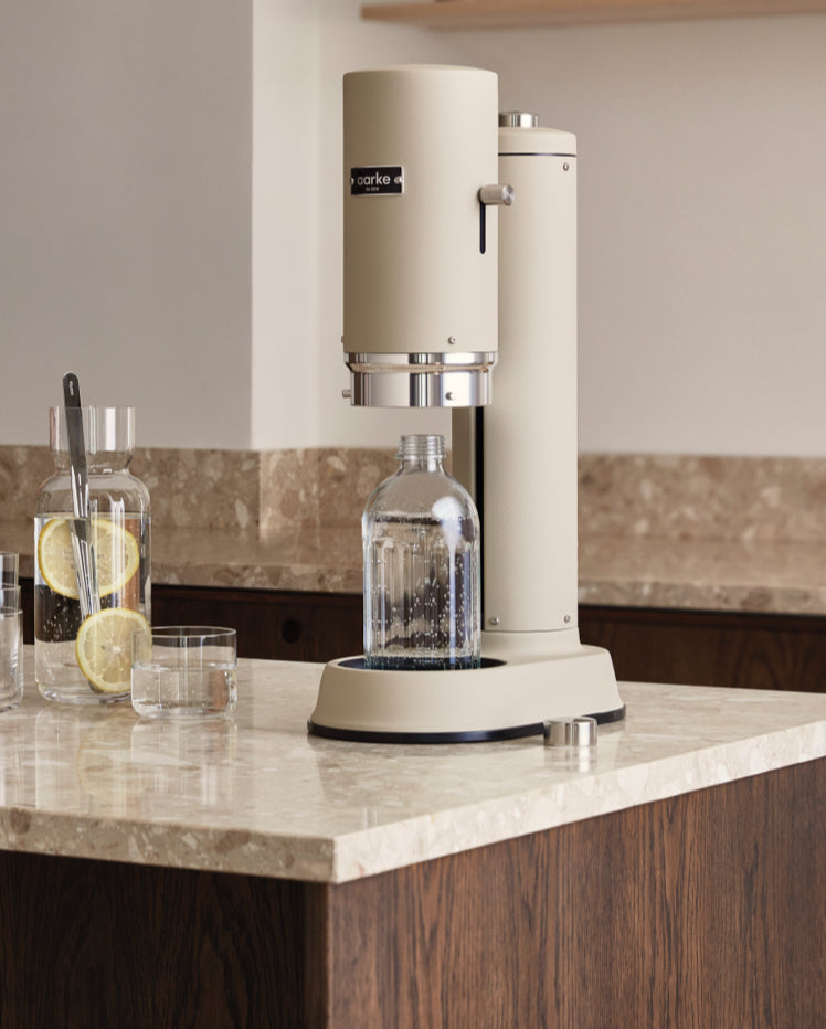 Aarke Official Website | Aarke