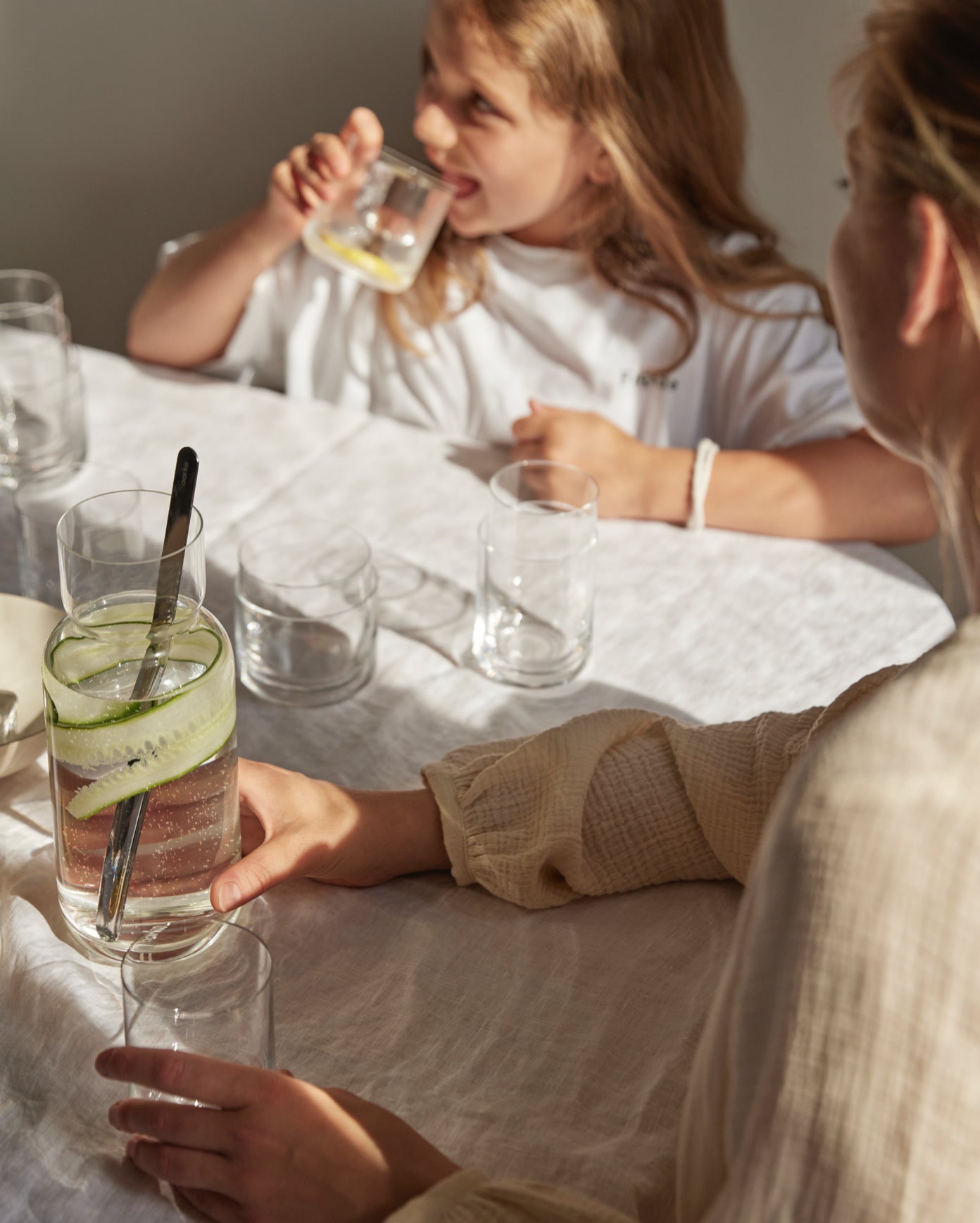 Aarke Official Website | Aarke