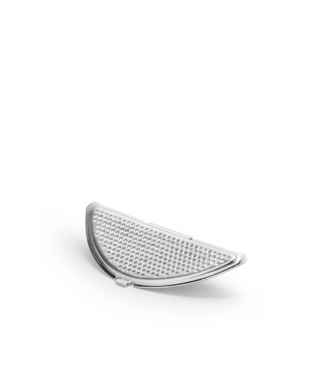 Aarke Stainless Steel Electric Kettle