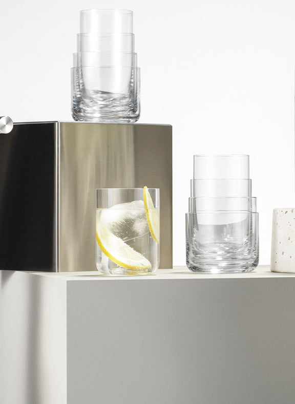 Aarke Official Website | Aarke