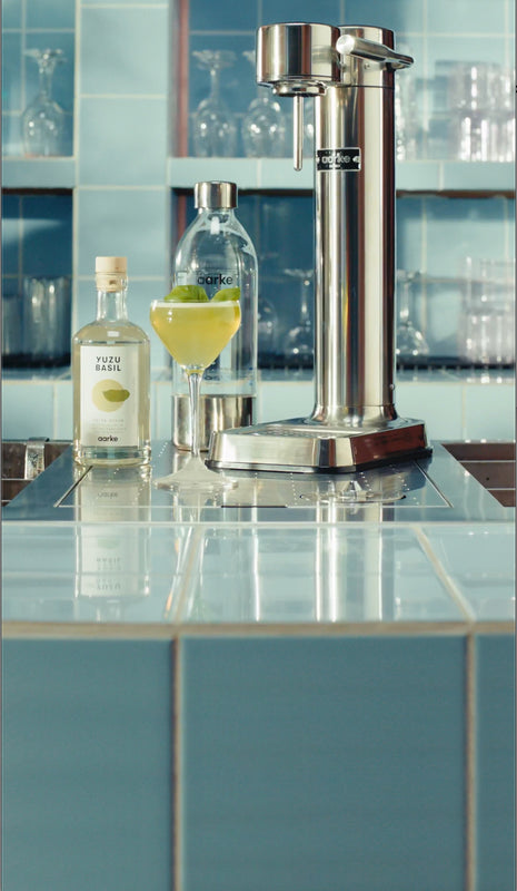 Aarke Official Website | Aarke