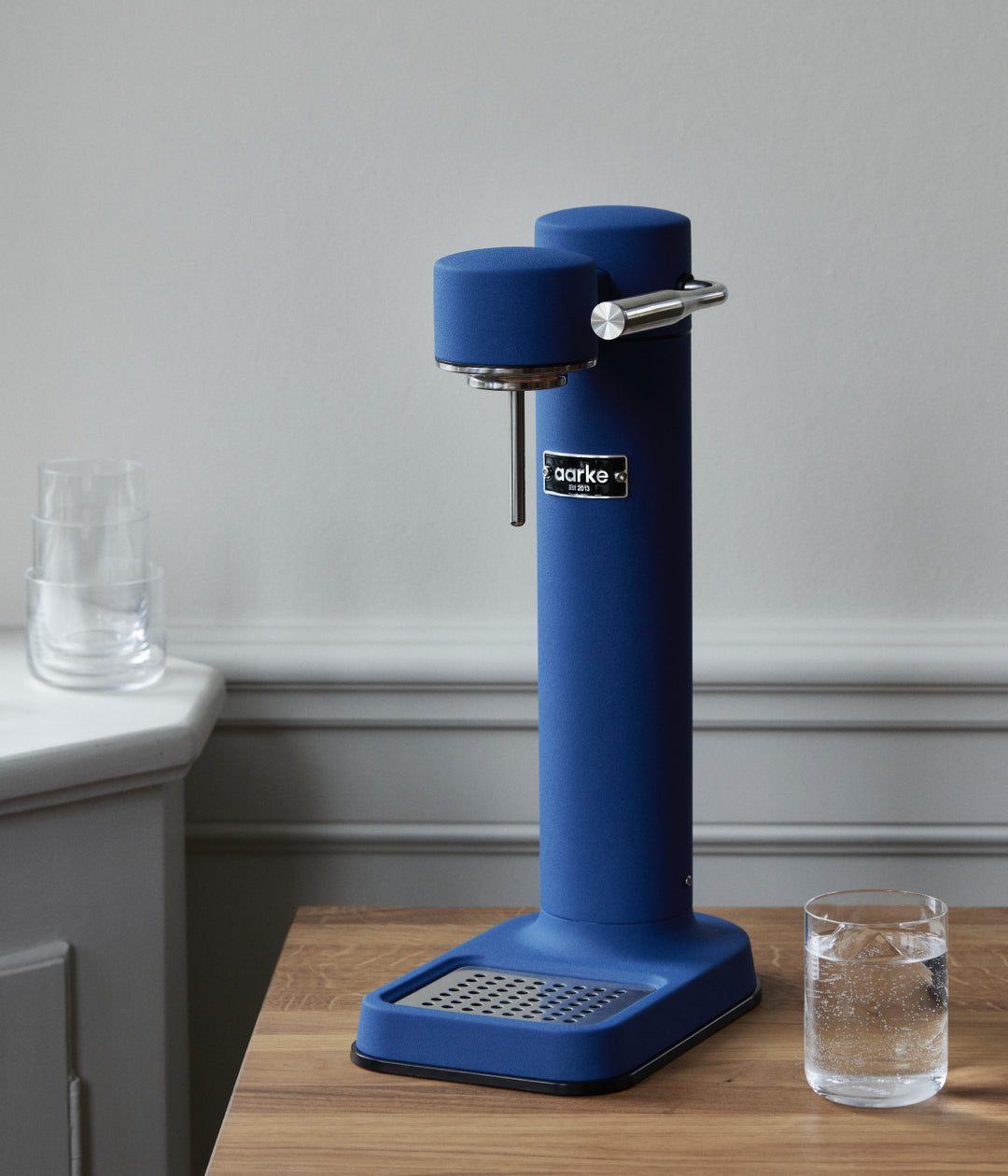 Aarke Official Website | Aarke