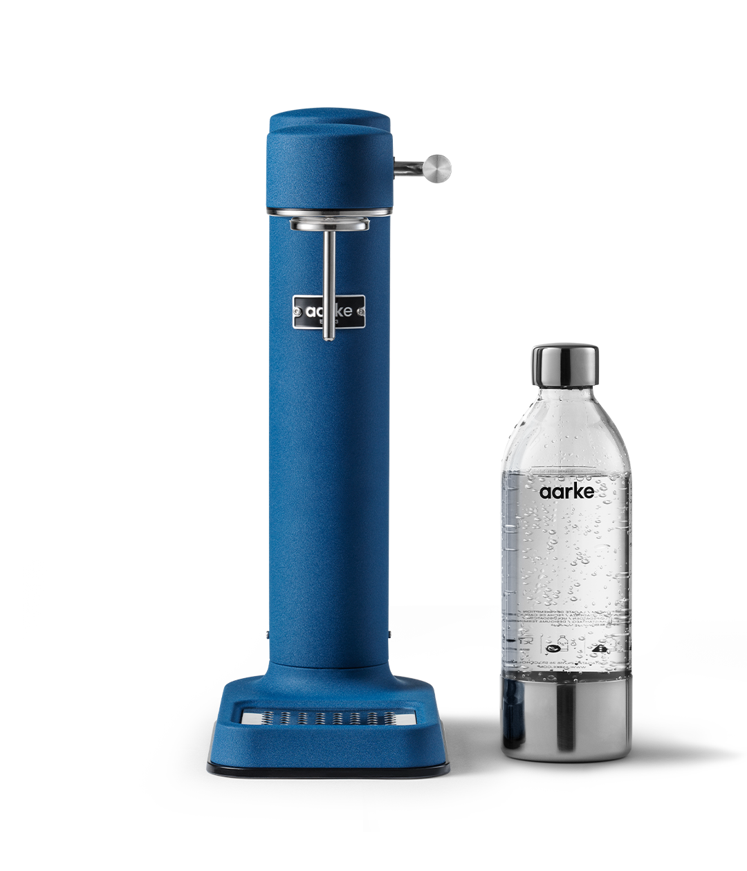 Aarke Official Website | Aarke