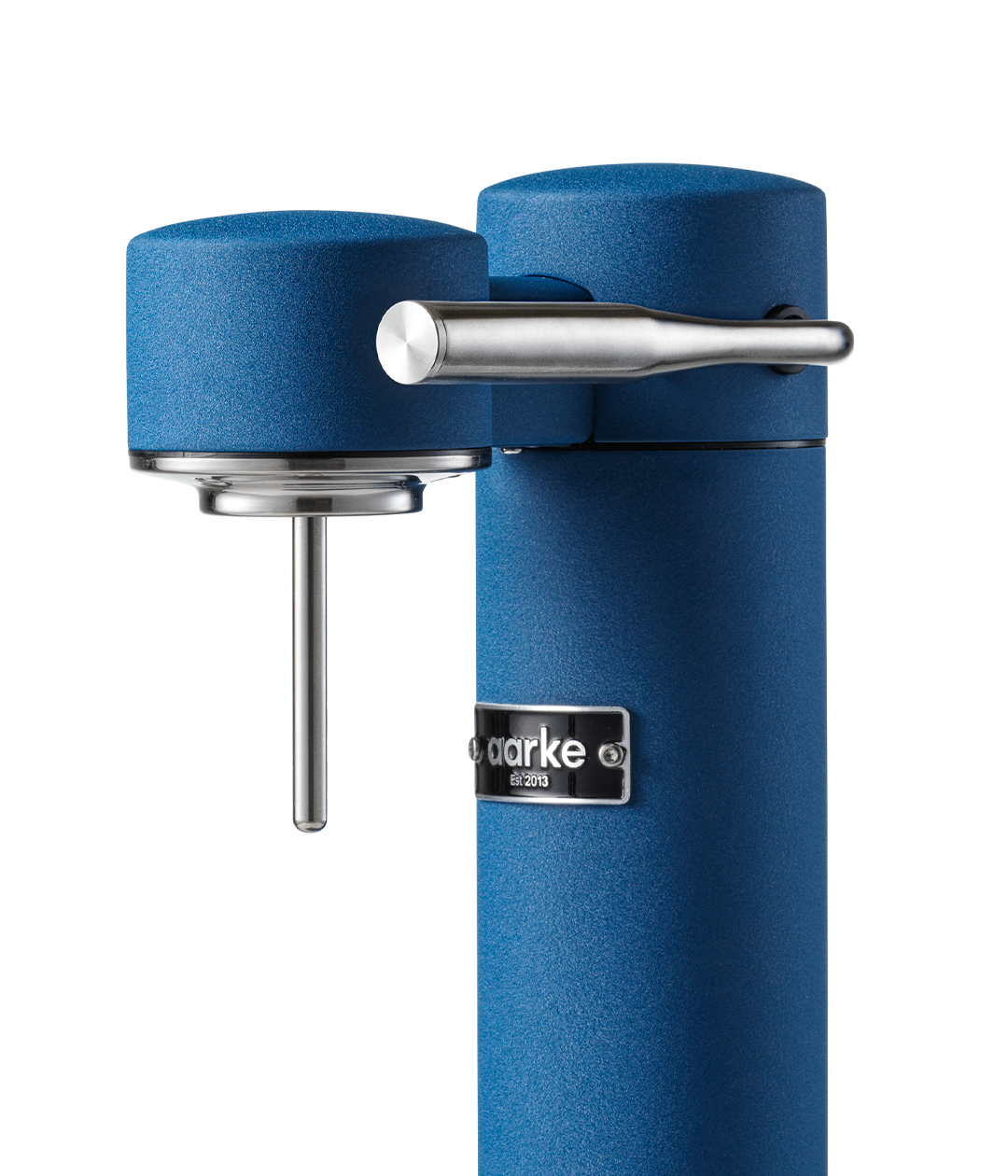 Aarke Official Website | Aarke